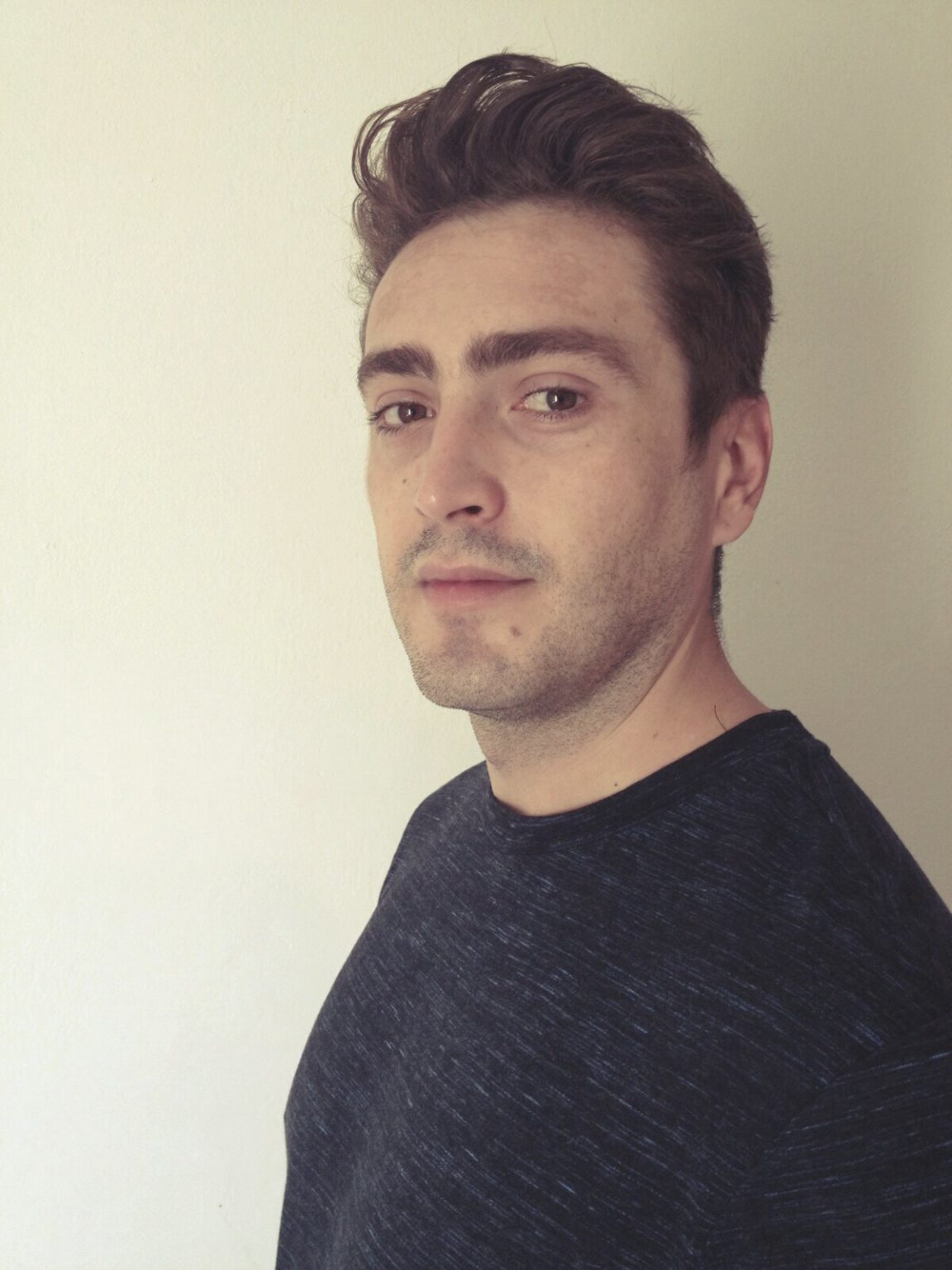 Evreii, țiganii, deportările, genocidul. 60 de ani mai târziu. Replika ...